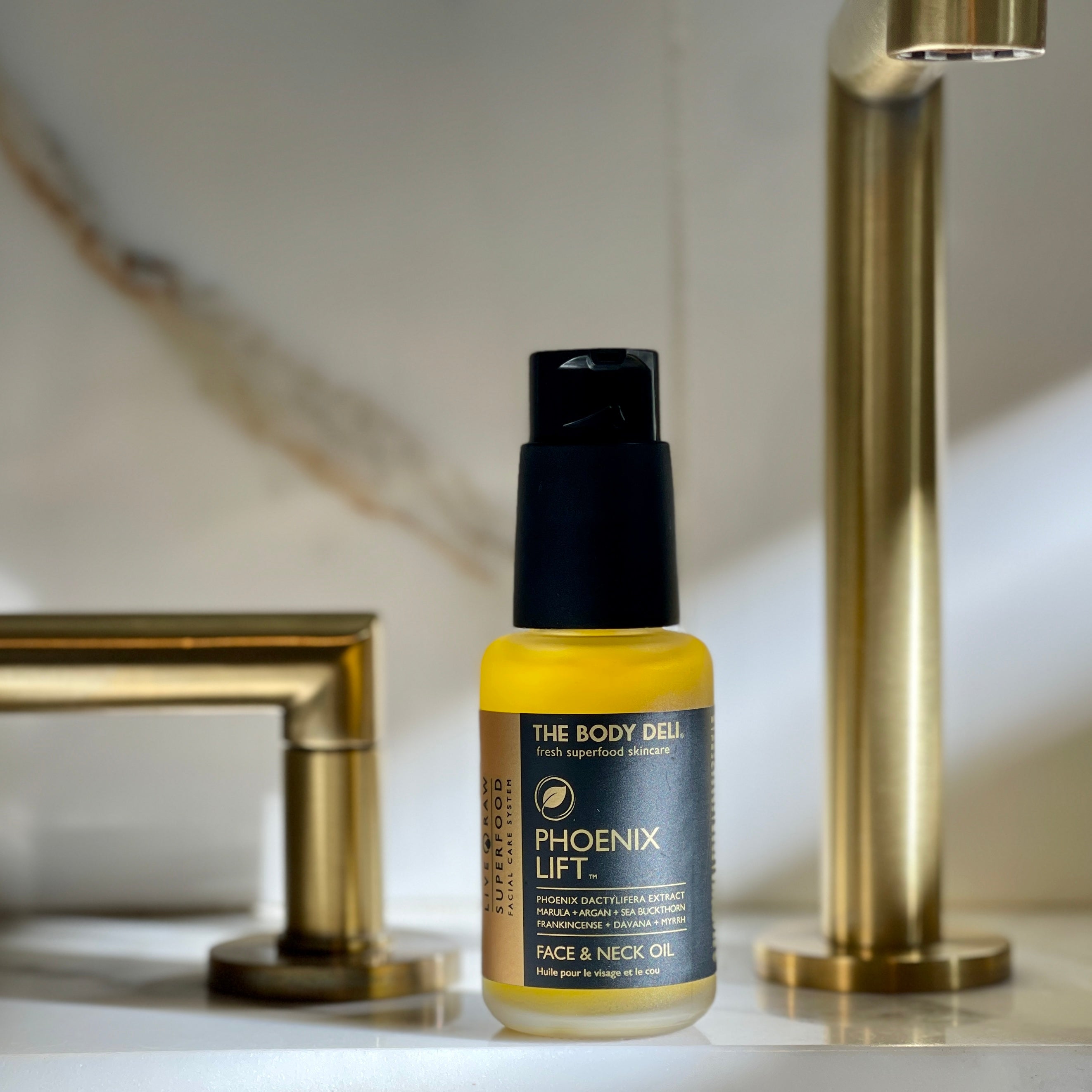 Anti-Aging Pro-Aging Solutions for Healthy Skin, Mature Skin