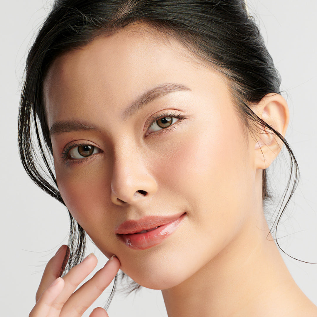 The Body Deli Radiance Enzyme Superfood Peel (illuminating ...