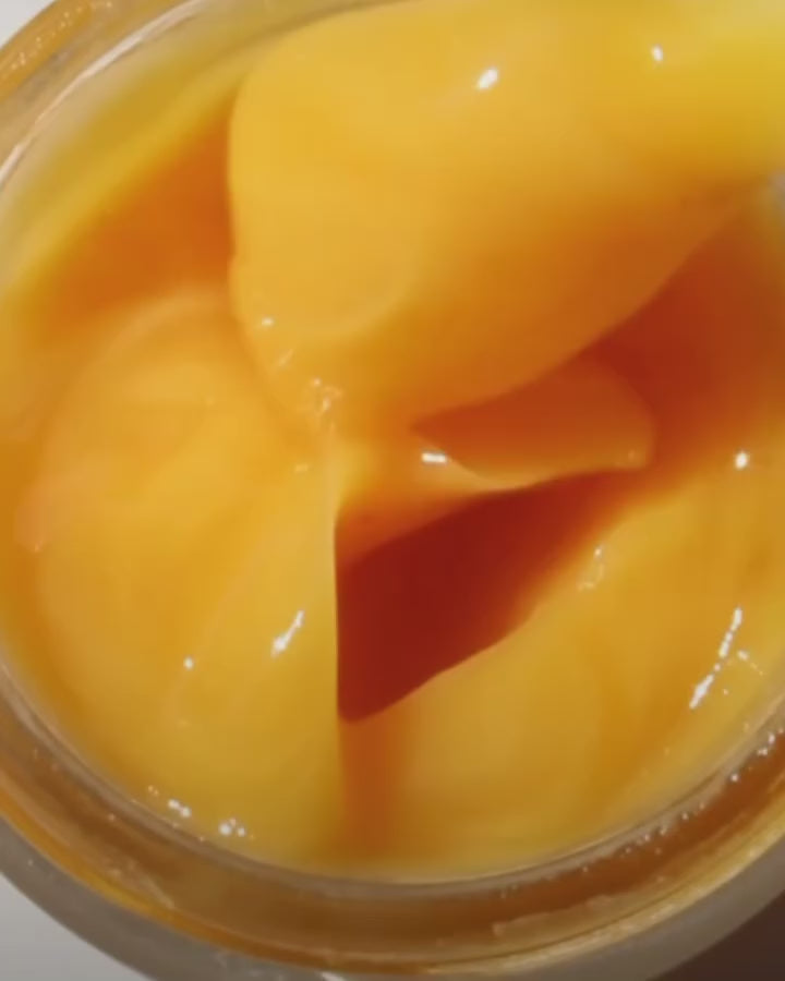 Melon Peptide Creme Gel – Anti-Aging Hydrator – THE BODY DELI