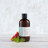 The Body Deli Moroccan Mint Body Oil