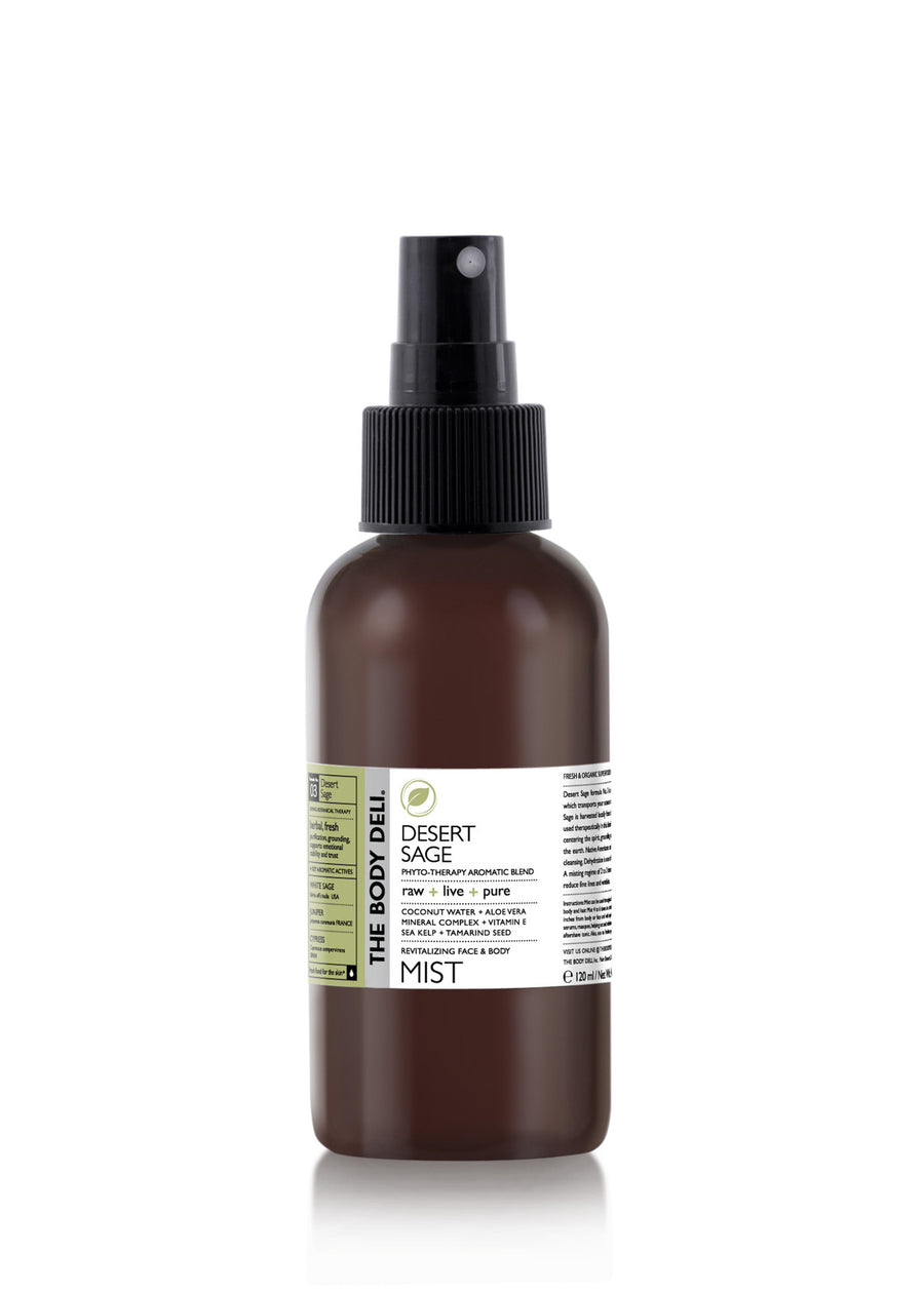 Revitalizing Face Body Mists, Jasmine Mist, Lavender, Eucalyptus Mist ...